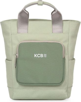 KCB KCB3400