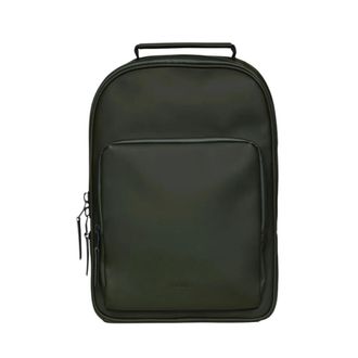 Rains unisex, Taschen, Gr&uuml;n, ONE SIZEGr&ouml;&szlig;e