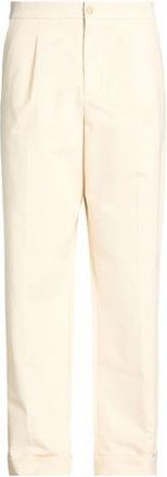 Umit Benan BAS - Pantalons sur YOOX.COM