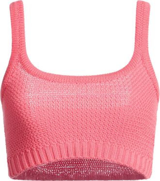 Laneus TOPS - Tops auf YOOX.COM