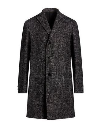 Tagliatore MANTEAUX - Manteaux longs sur YOOX.COM