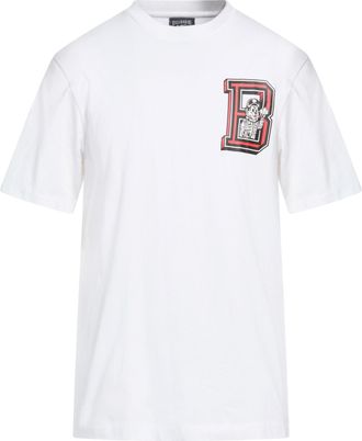 Billionaire Boys Club TOPS - T-shirts auf YOOX.COM