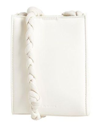 Jil Sander SACS - Sacs Bandouli&egrave;re sur YOOX.COM