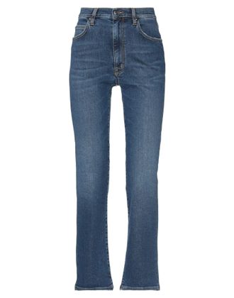 People HOSEN & R&Ouml;CKE - Jeanshosen auf YOOX.COM