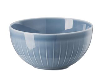 Arzberg 44020-640211-15757 Joyn Denim Blue Schale tief 15 cm (1 St&uuml;ck)