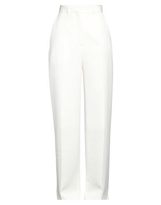 Casablanca HOSEN & RÖCKE - Hosen auf YOOX.COM