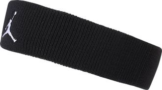 Nike Jordan Sportstirnband Jordan Jumpman