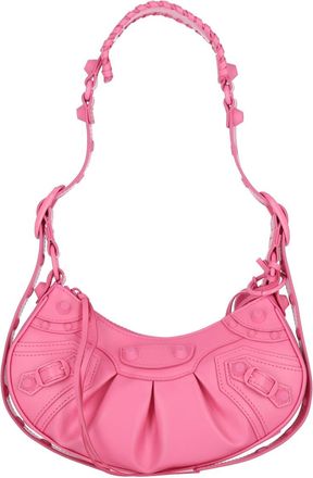 Balenciaga Mini-Tasche Le Cagole Xs