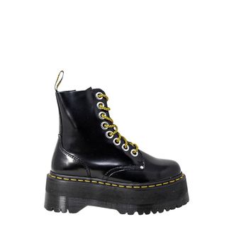 Dr. Martens Damenstiefel