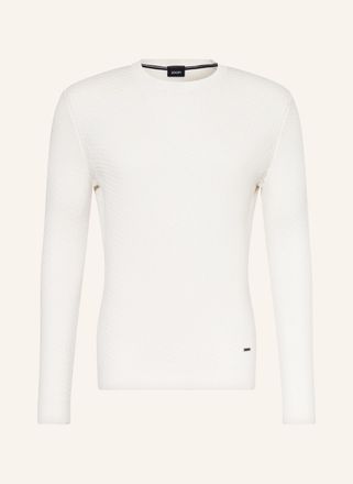 Joop Pullover Widoro beige
