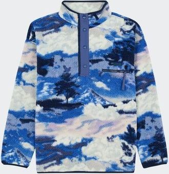 Columbia Polaire - Taille XS