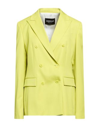 Dondup ANZ&Uuml;GE und CO-ORDS - Blazers auf YOOX.COM