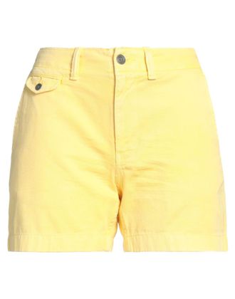 Ralph Lauren COTTON CHINO SHORT