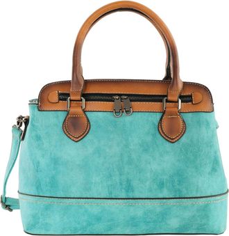 Harpa Henkeltasche VALERA
