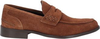 Sangue SCHUHE - Mokassins auf YOOX.COM