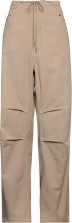 Darkpark HOSEN & R&Ouml;CKE - Jeanshosen auf YOOX.COM