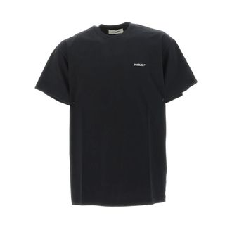 AMBUSH Schwarzes Tee Tri-Pack- L M IN - - Tops - Herren - Schwarzk - S