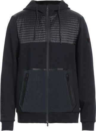 Peuterey TOPS - Sweatshirts auf YOOX.COM