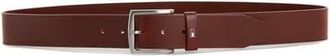 Tommy Hilfiger Ceinture New Denton en cuir