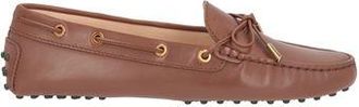 Tod's CHAUSSURES - Mocassins sur YOOX.COM