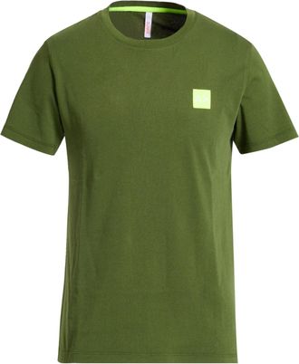Sun 68 TOPS - T-shirts auf YOOX.COM