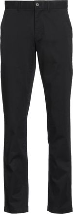 Michael Kors Mens HOSEN & RÖCKE - Hosen auf YOOX.COM