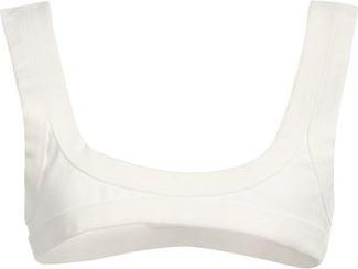 Alexander Wang TOPS - Tops sur YOOX.COM