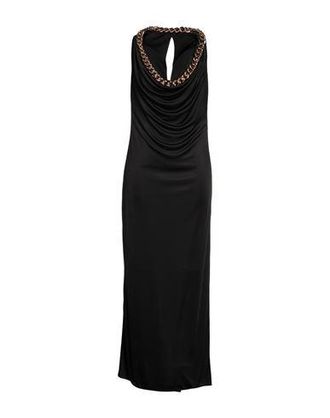 Versace ROBES - Robes longues sur YOOX.COM