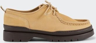 Kleman Derbies - Taille 40