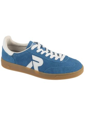 Rieker Sneaker low Rieker Sneakers W2200