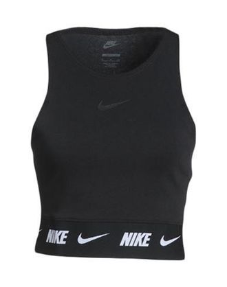 Nike TOPS - Tops sur YOOX.COM