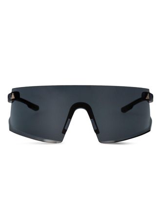 adidas lunettes de soleil Dunamis - Noir