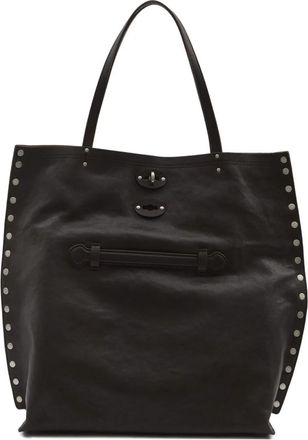 Zanellato Shopper - Bags Brown - Gr. unisize - in Braun - f&uuml;r Damen