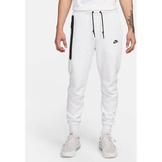 Nike Herren Sporthose M NK TCH FLC JGGR