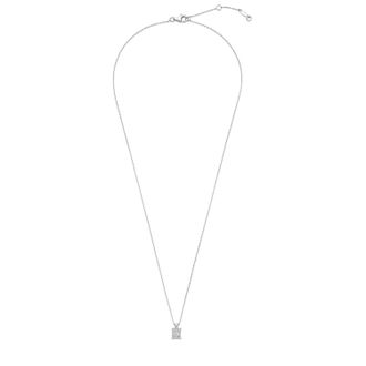 Isabel Bernard Halskette - Kette - f&uuml;r Damen