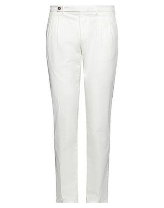 Berwich BAS - Pantalons sur YOOX.COM