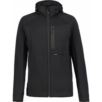 Icepeak Herren Unterjacke BRUNSVILLE