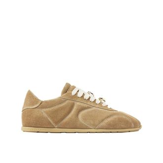 Nubikk Damen, Schuhe, Braun, 41 EUGr&ouml;&szlig;e
