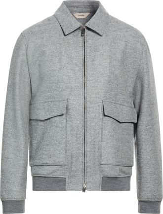 Paoloni JACKEN & M&Auml;NTEL - Jacken und Anoraks auf YOOX.COM