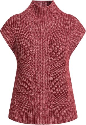 Eleventy STRICKWAREN - Rollkragenpullover auf YOOX.COM