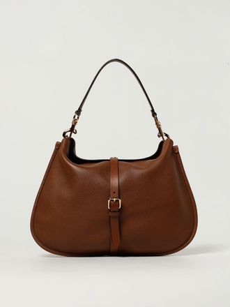 Etro Sac Porté épaule ETRO Femme couleur Marron