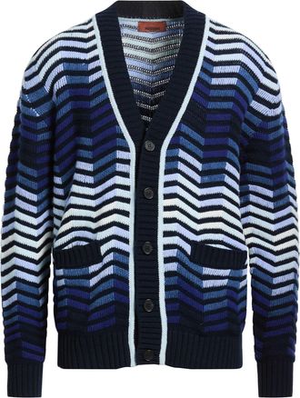 Missoni STRICKWAREN - Strickjacken auf YOOX.COM