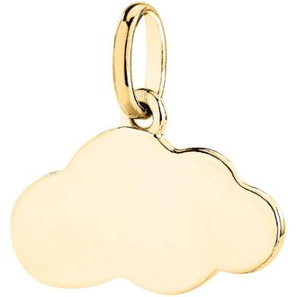 Cleor Pendentif en argent 925/1000