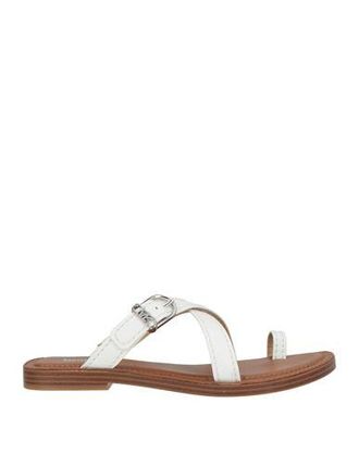 Michael Kors CHAUSSURES - Tongs sur YOOX.COM