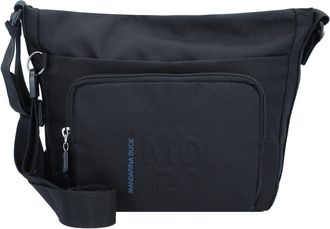 Mandarina Duck Umh&auml;ngetasche MD 20