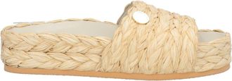 Stella McCartney SCHUHE - Sandalen auf YOOX.COM
