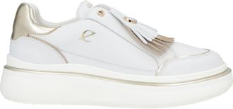 Caf&egrave;noir SCHUHE - Sneakers auf YOOX.COM