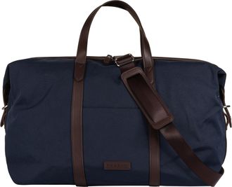 Bugatti Reisetasche MARO