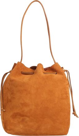 Mansur Gavriel DRAWSTRING