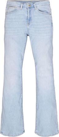 Garcia Jeans Celia